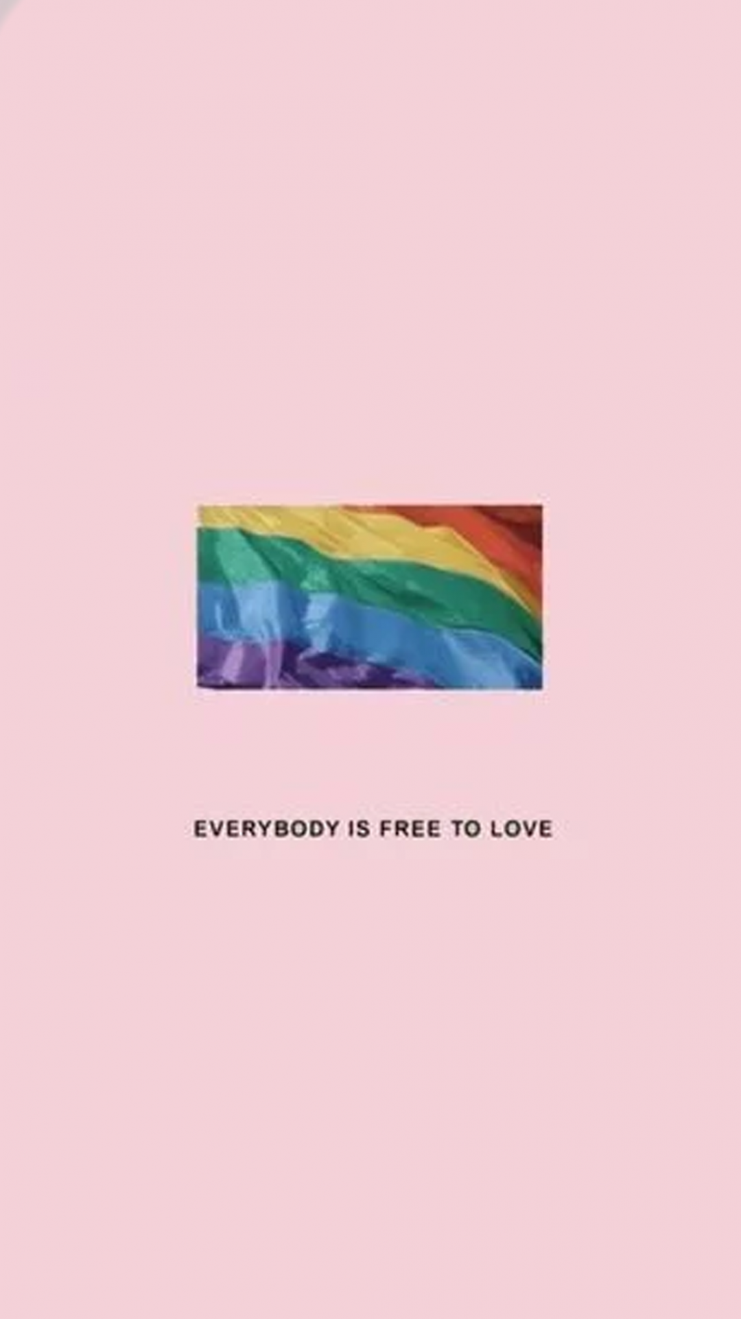 Love Cute Tumblr Wallpaper Backgrounds