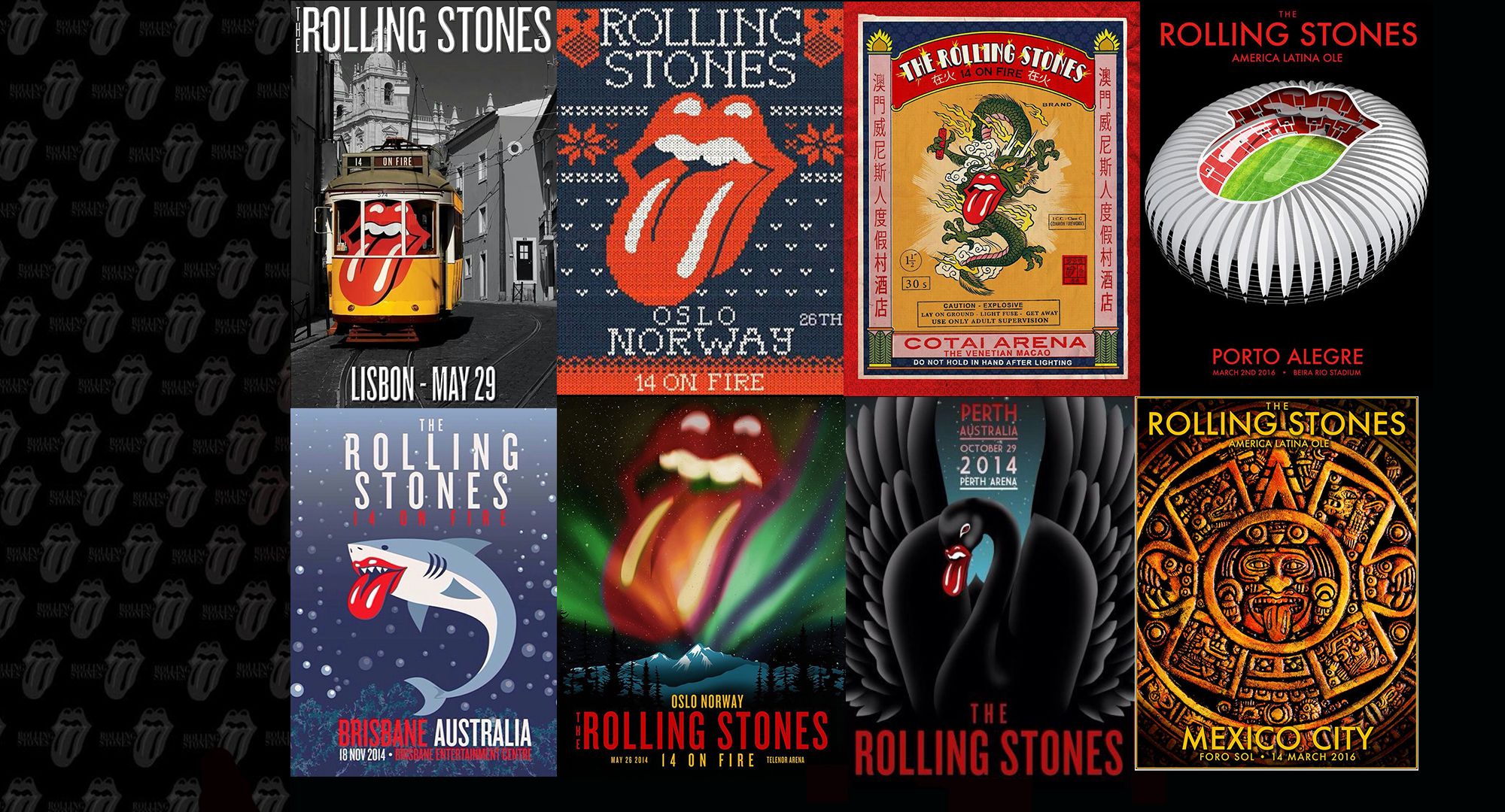 Telenor Wallpapers Desktop