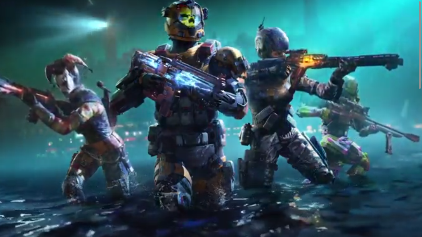 yoo - Wallpaper Cave