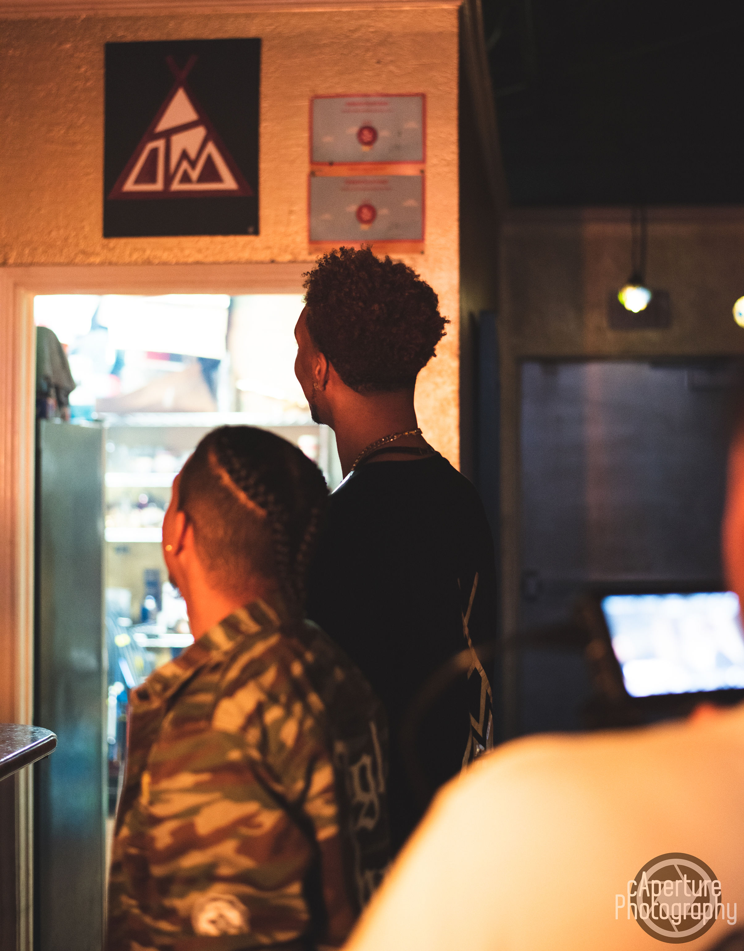 Tribe Mafia walmart commercial, Tribe Mafia wallpaper, Tribe Mafia SXSW ...