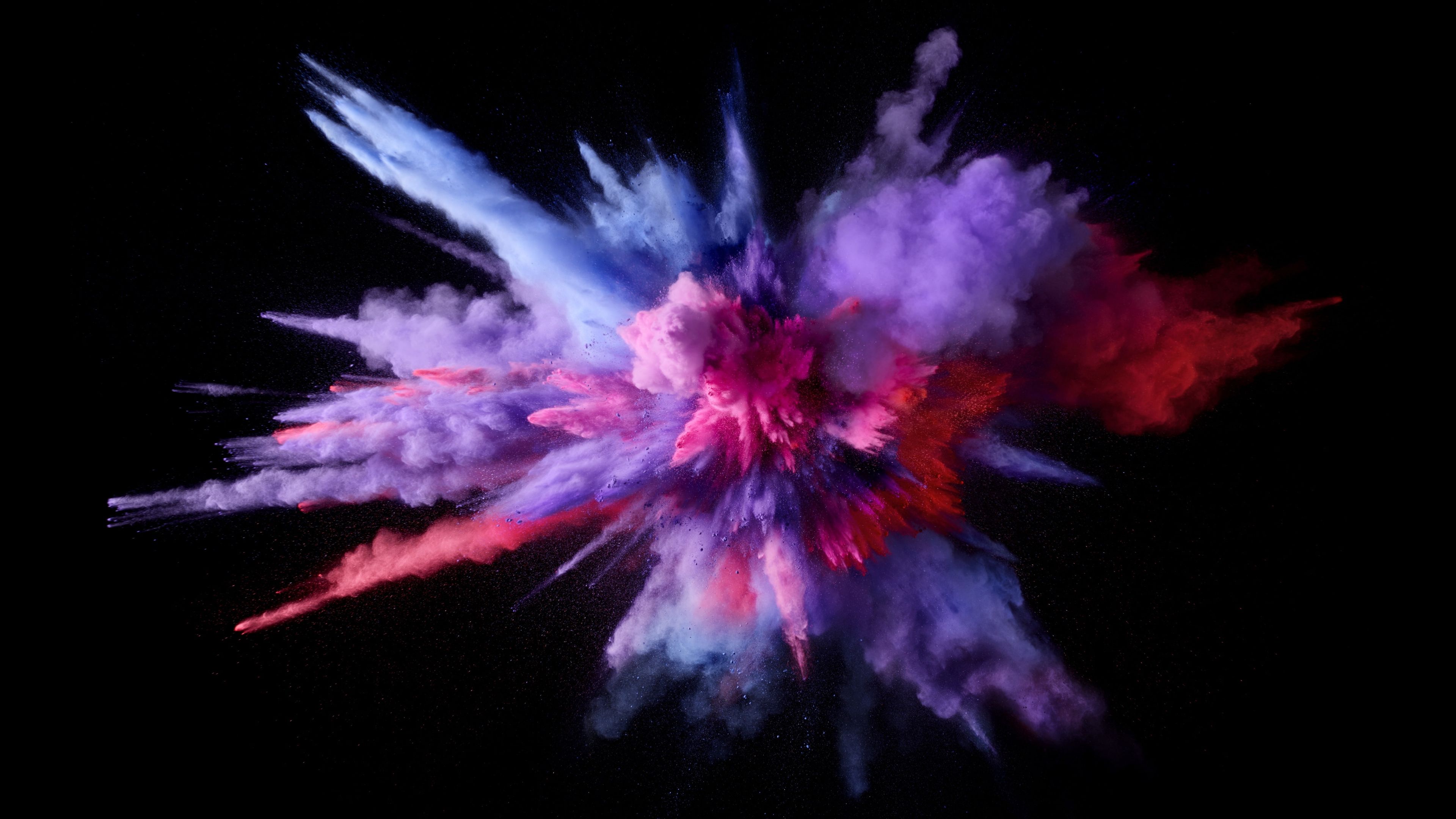 Awesome Wallpaper Themes