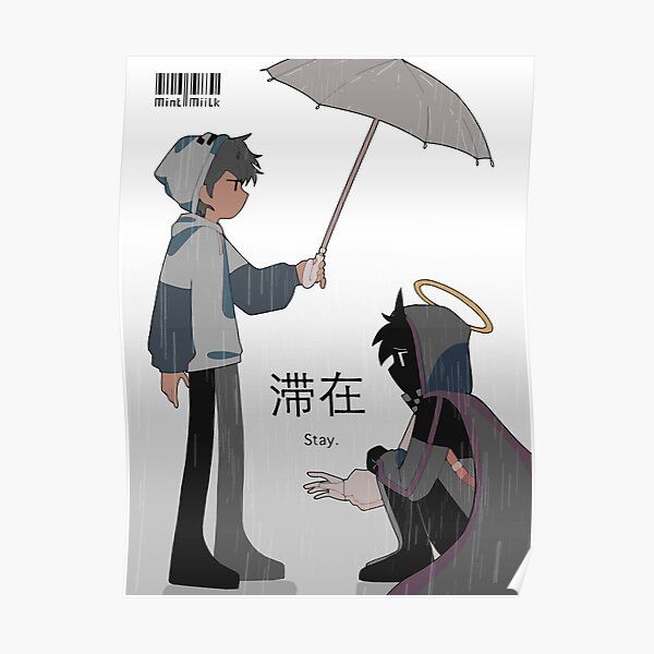 Bad and Halo - Wallpaper Cave