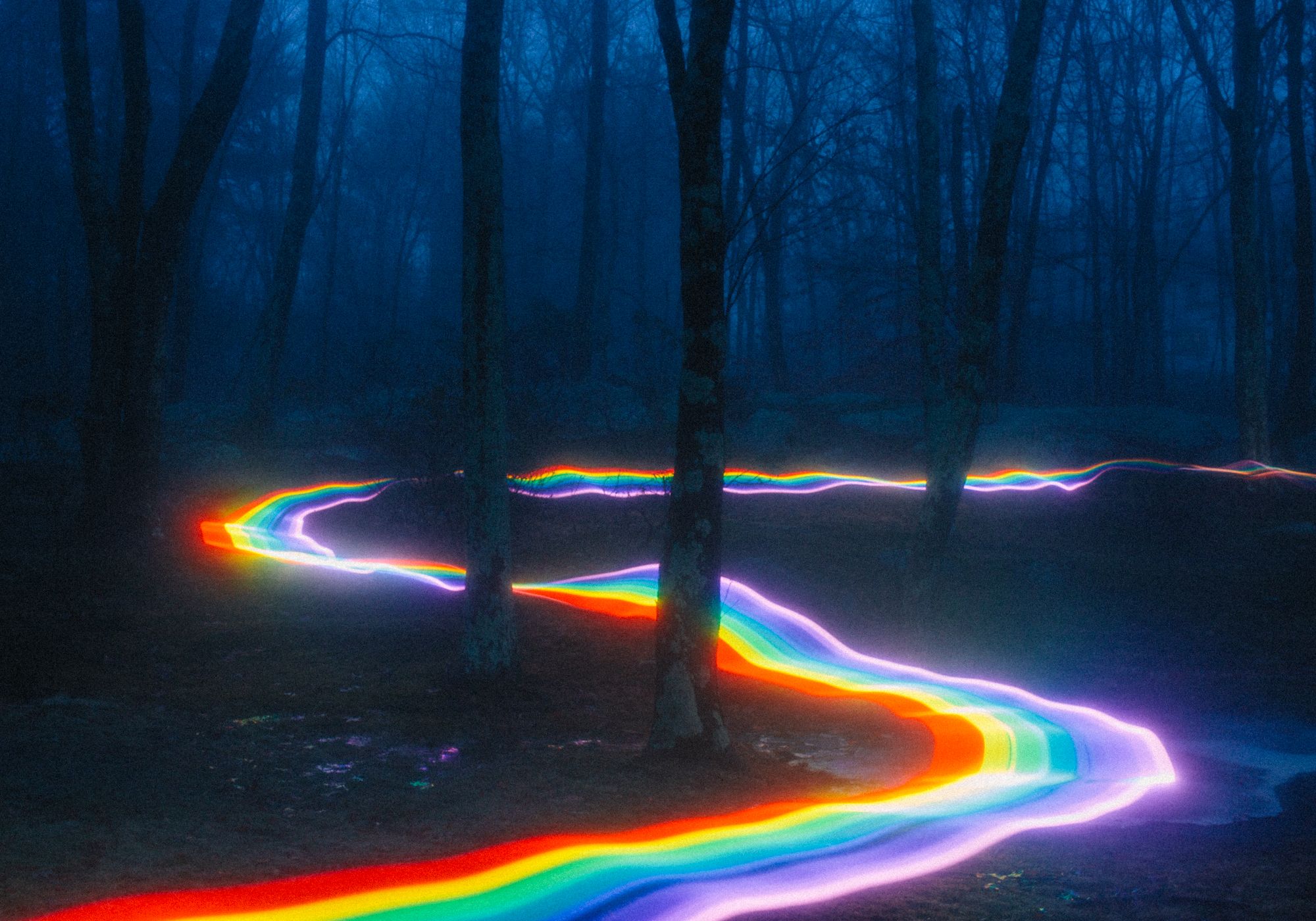 Awesome Hd Wallpapers Download