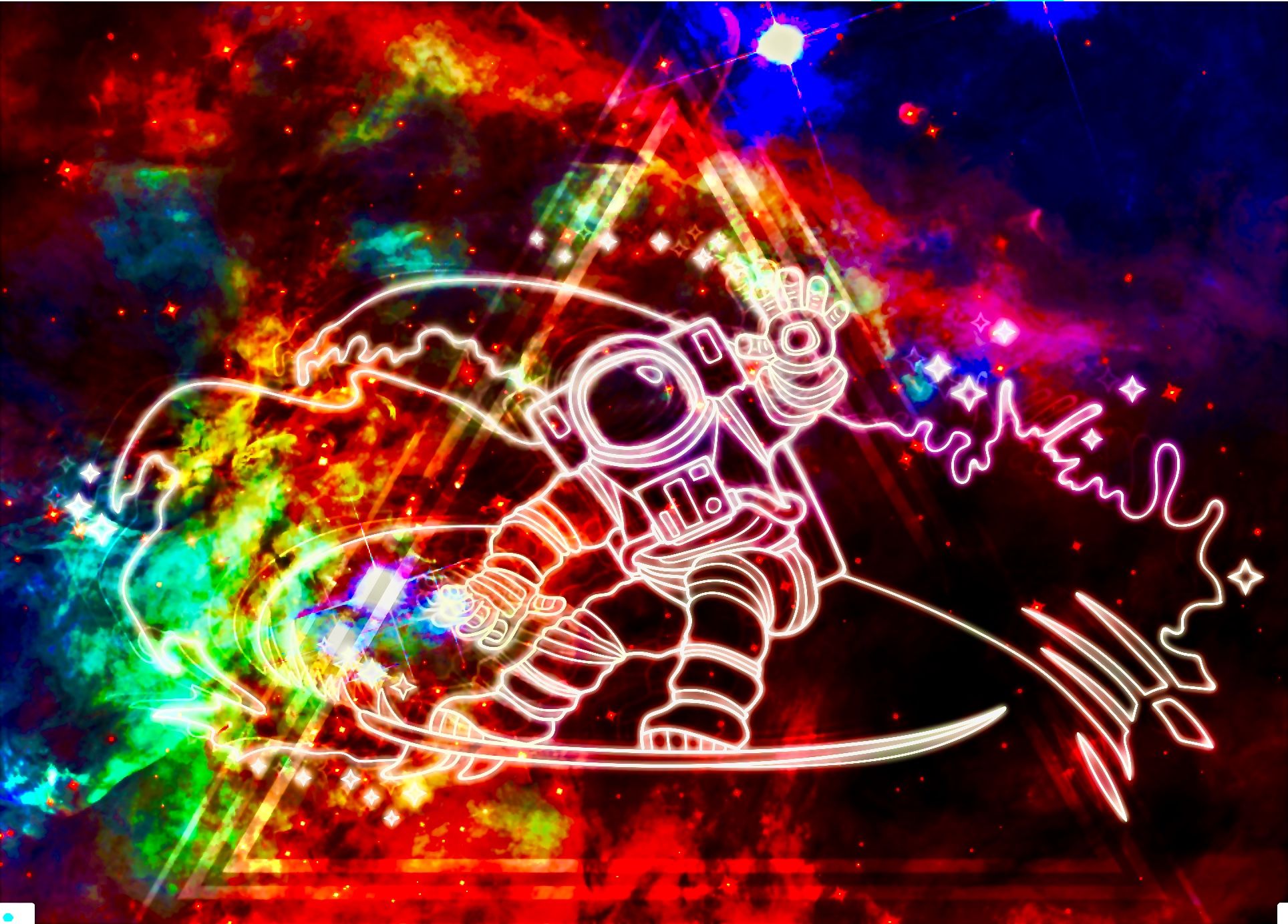 Awesome Wallpaper Themes