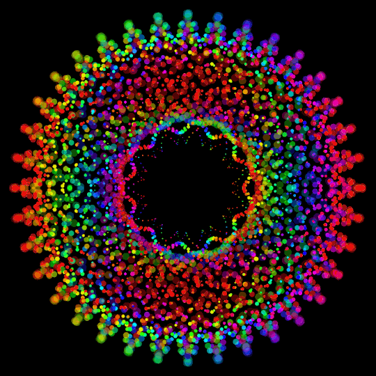 Download this awesome wallpaper - Wallpaper Cave