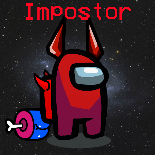 sussyman - Wallpaper Cave