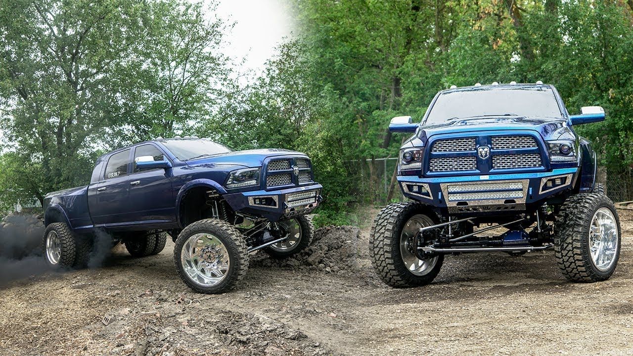 Download this awesome wallpaper - Wallpaper Cave