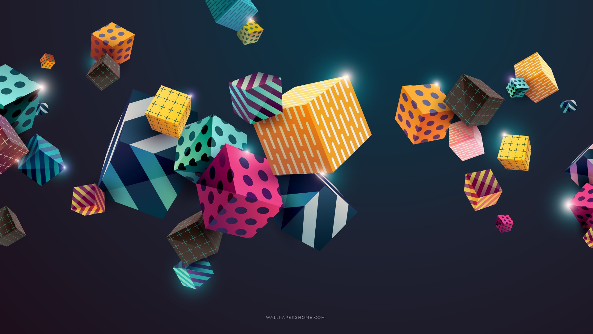 Cubes Sizes Wallpaper Cave cubes-sizes-wallpaper-cave