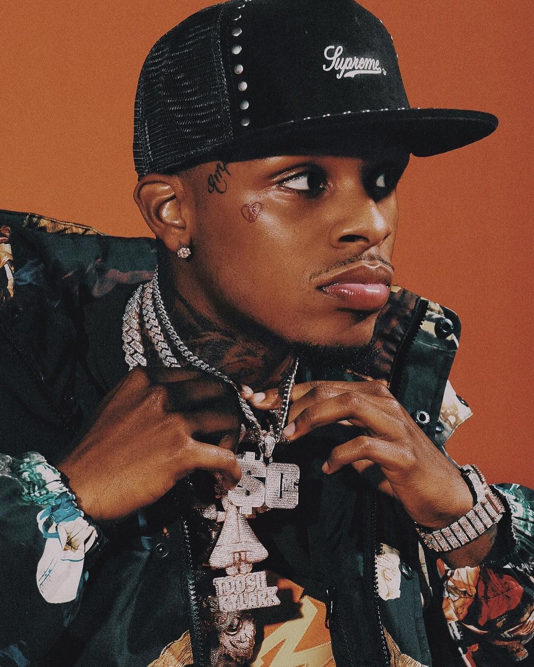 Download this awesome wallpaper - Wallpaper Cave