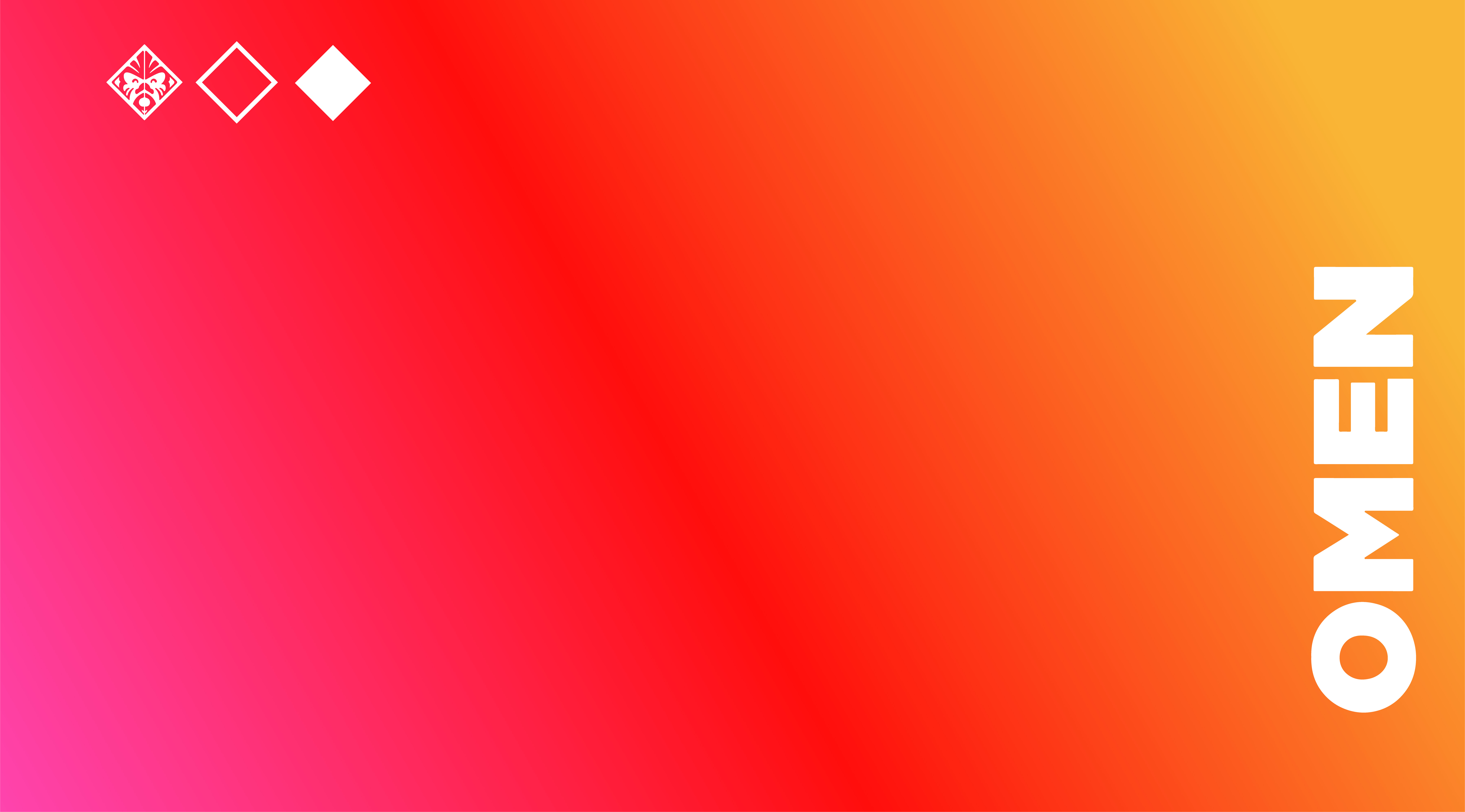 Hp Omen Wallpapers Wallpaper Cave