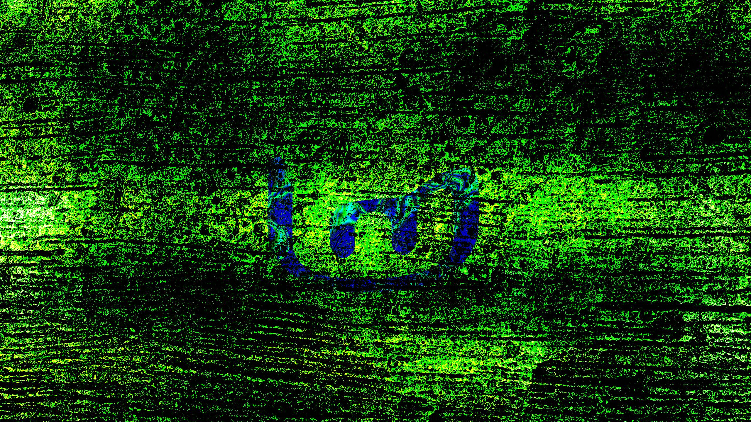 Linux Mint Wallpapers Wallpaper Cave