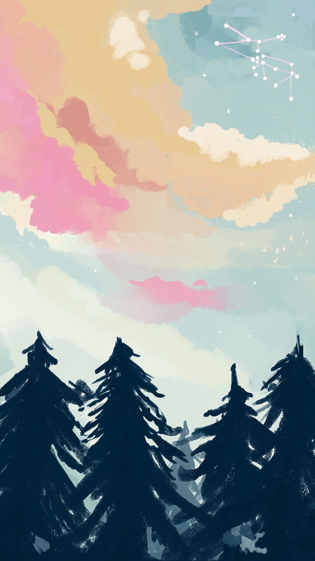 Blogspot Com Wallpaper