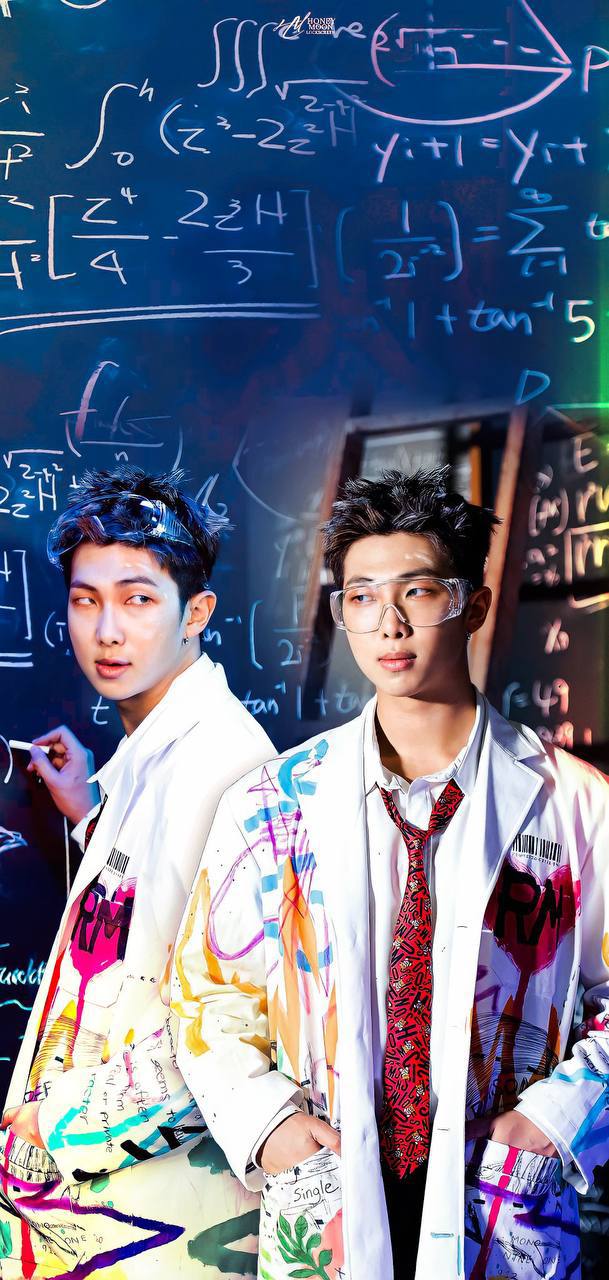 Download this awesome wallpaper - Wallpaper Cave