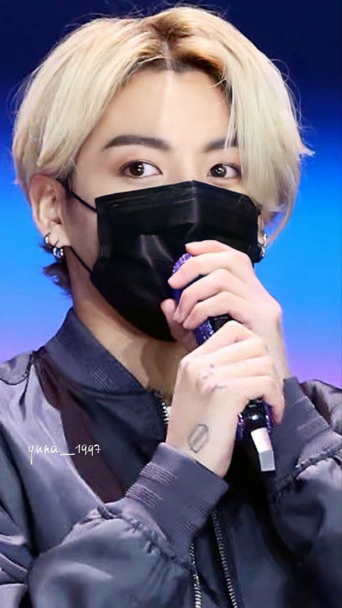 Download this awesome wallpaper - Wallpaper Cave