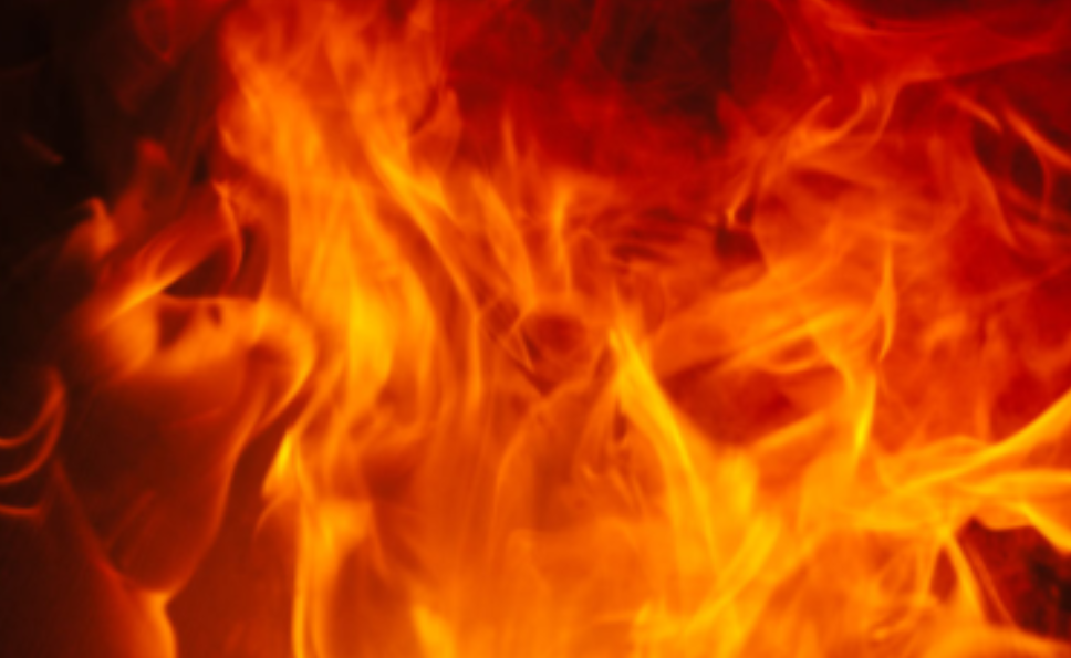 FIRE Wallpaper Cave fire-wallpaper-cave