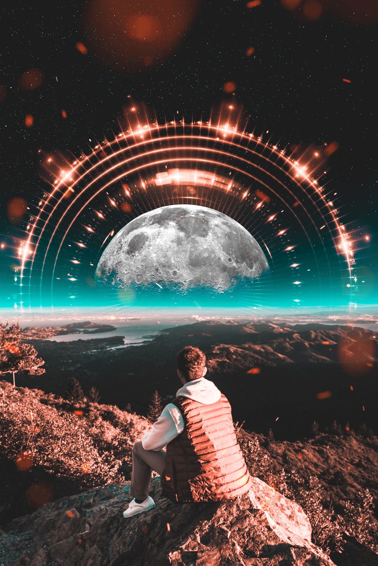 Awesome Wallpaper Themes