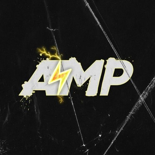 Amp Amp Stars Wallpaper