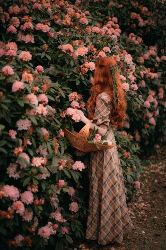 Download this awesome wallpaper - Wallpaper Cave