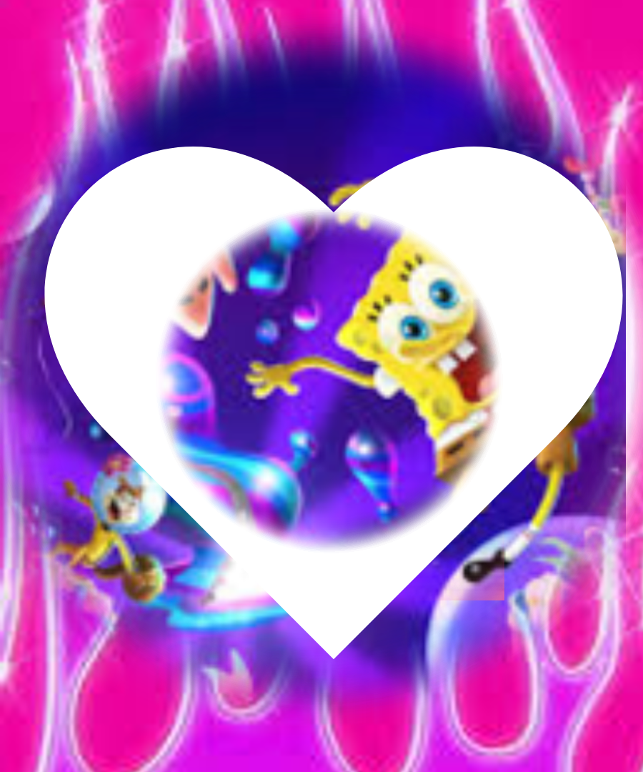 Cool Wallpapers To Edit