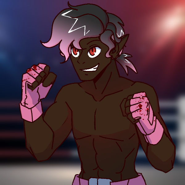 Zargon training - Wallpaper Cave