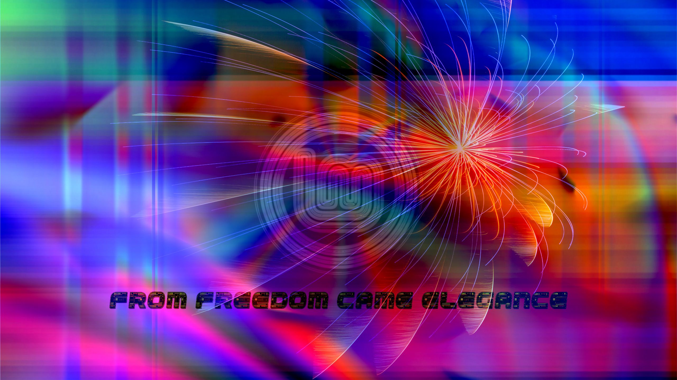 Awesome Wallpaper Themes