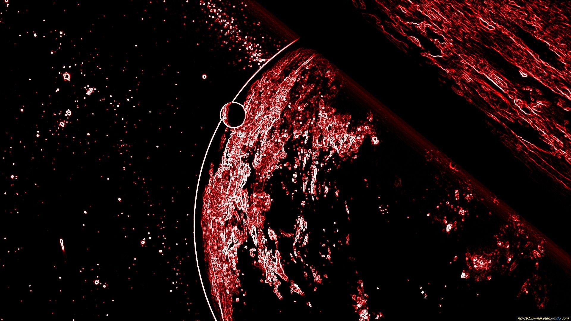 Abstract Computer Backgrounds Wallpaper Cave