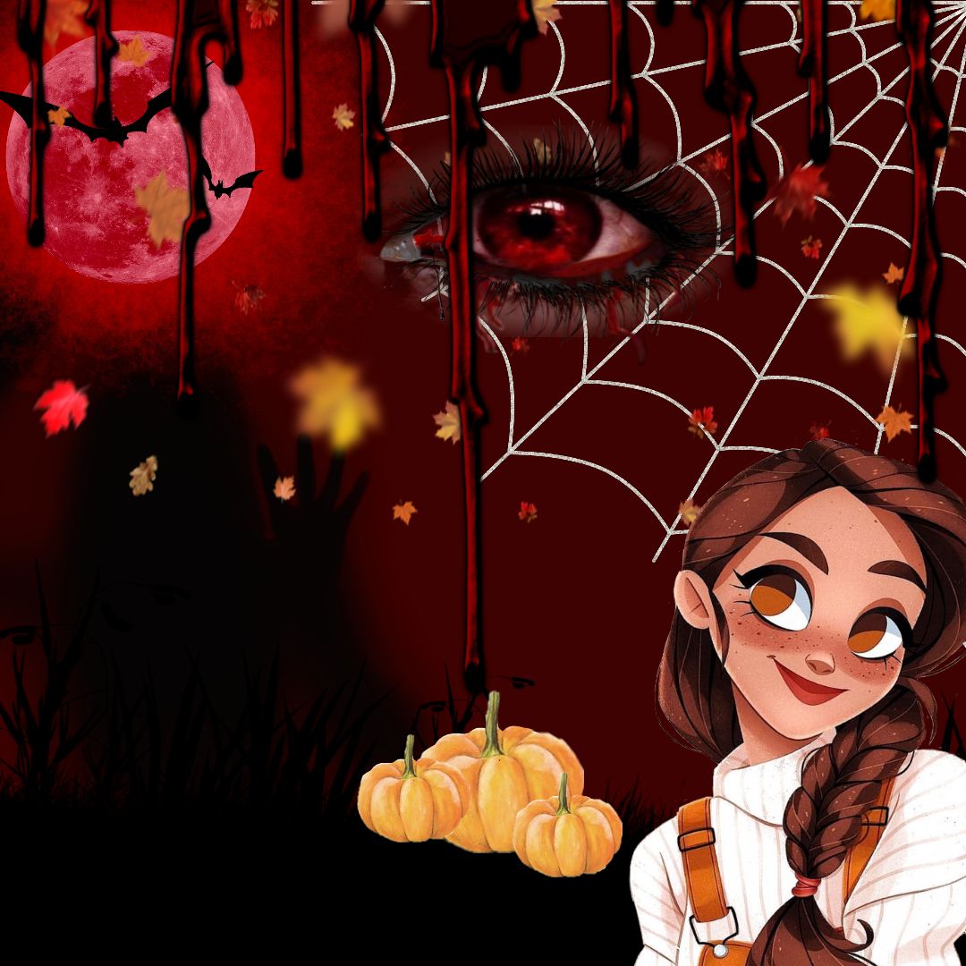 Wallpaper 768x1024 Bri