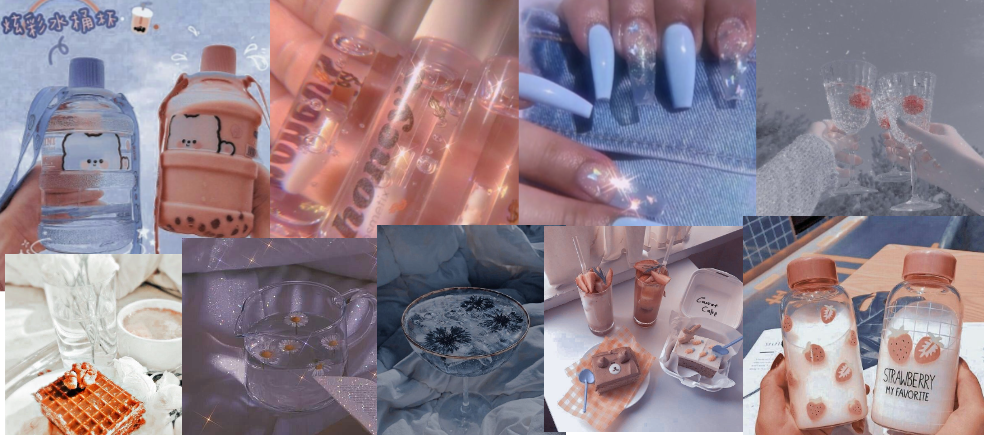 Unsplash Random Image Wallpaper Collection