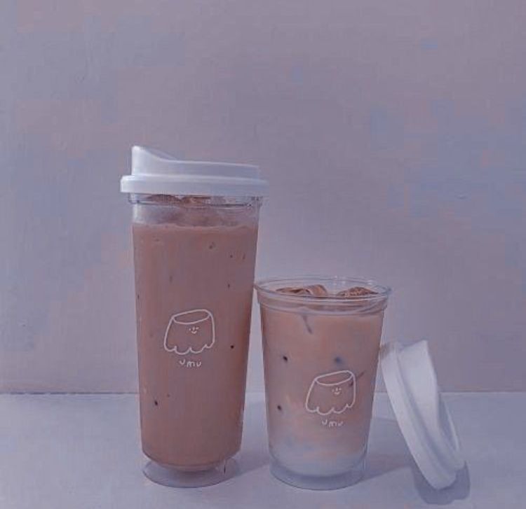 Download this awesome wallpaper - Wallpaper Cave