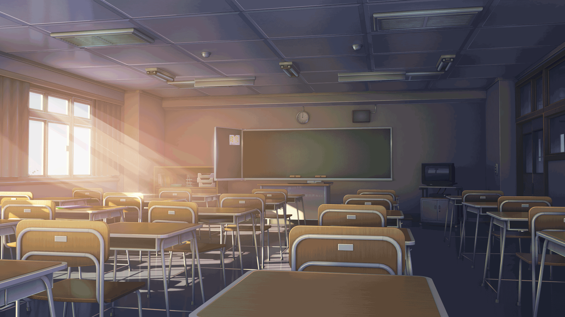 ThiS IS A CLasS ROoM Wallpaper Cave