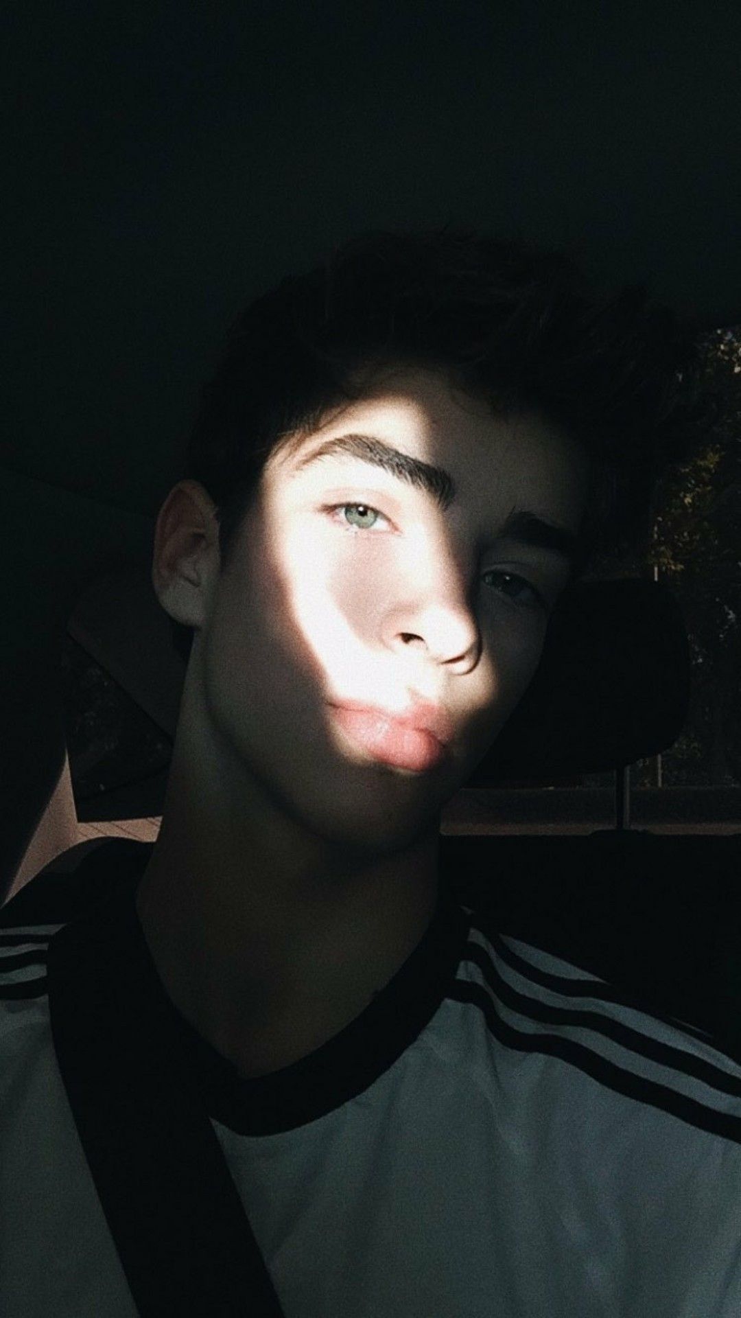 My hot asf bf. - Wallpaper Cave