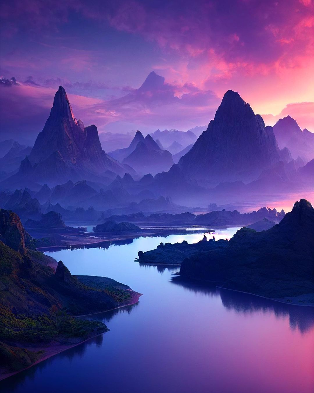 Download this awesome wallpaper - Wallpaper Cave