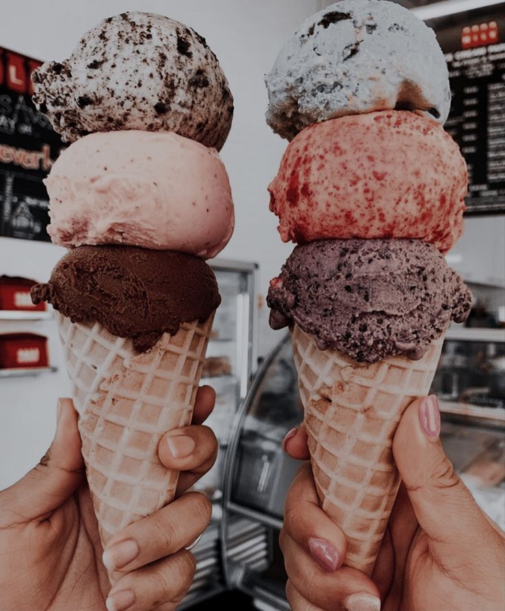 Download this awesome wallpaper - Wallpaper Cave