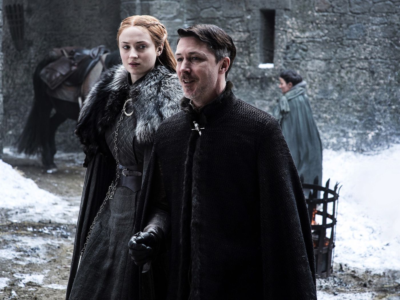 got - Wallpaper Cave