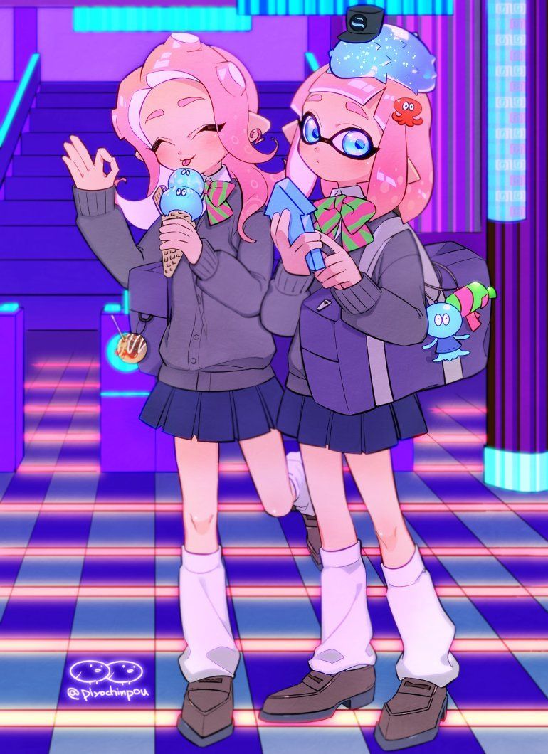 Download this awesome wallpaper - Wallpaper Cave