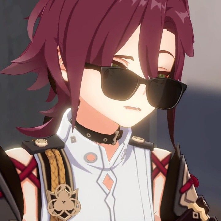 among us - Wallpaper Cave