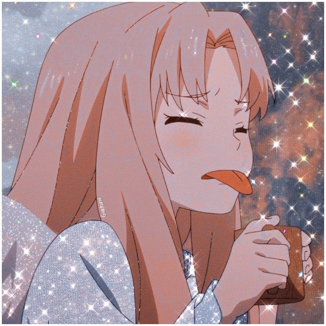 Download this awesome wallpaper - Wallpaper Cave