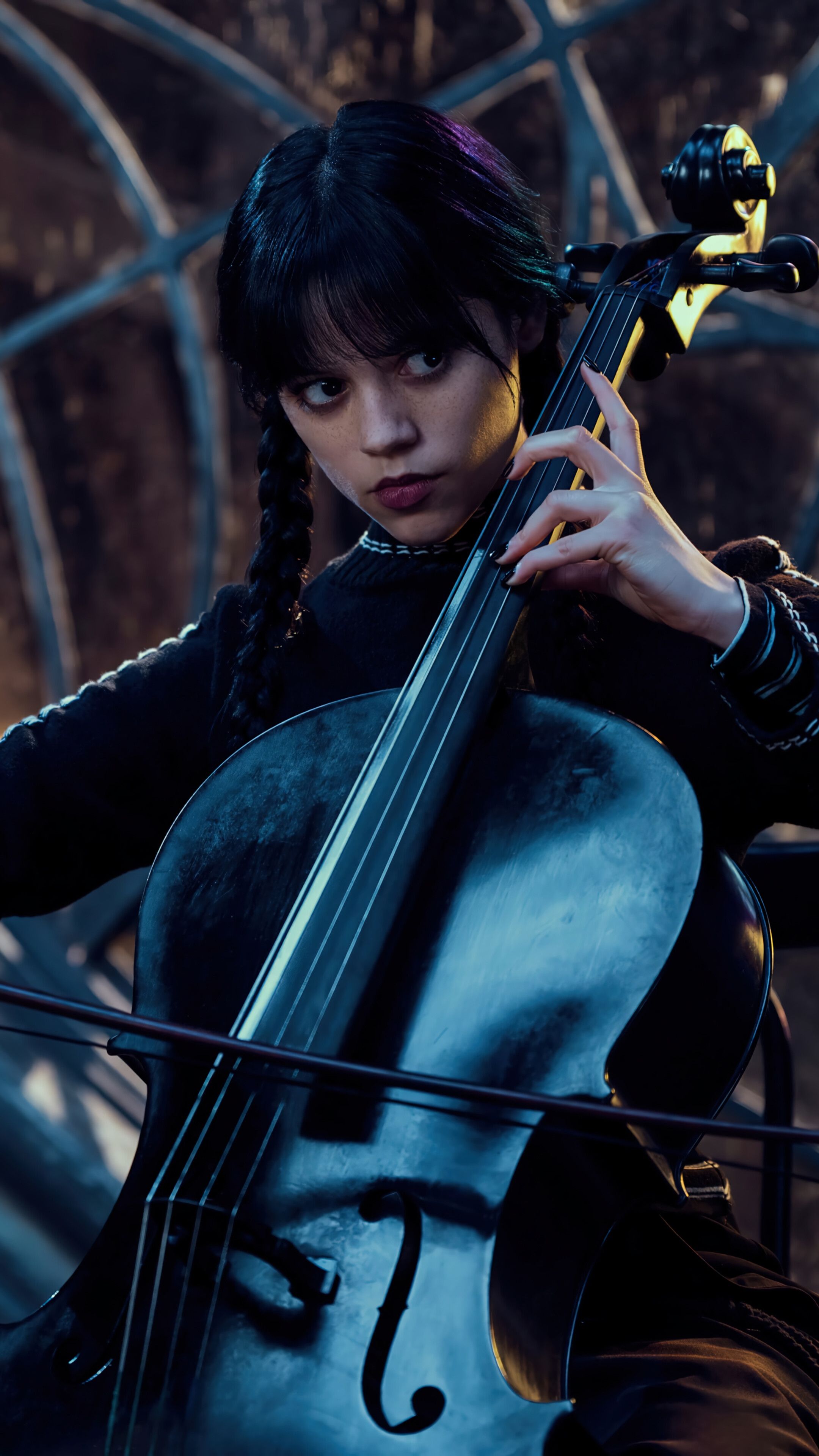 among us - Wallpaper Cave