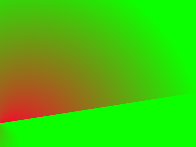 green-r g - Wallpaper Cave