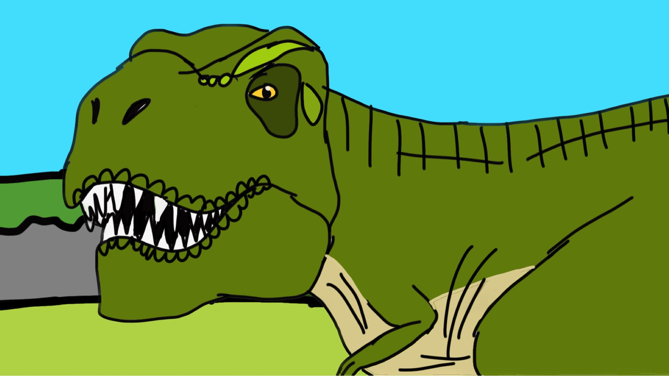 Download this awesome wallpaper - Wallpaper Cave