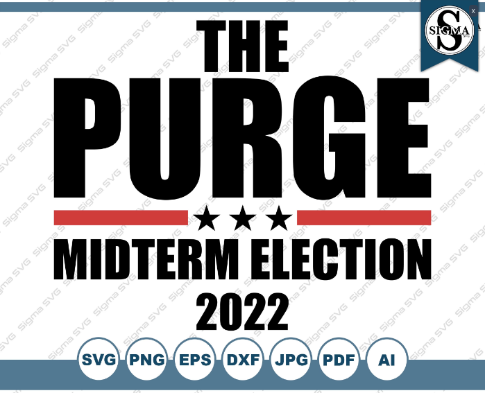 purge - Wallpaper Cave