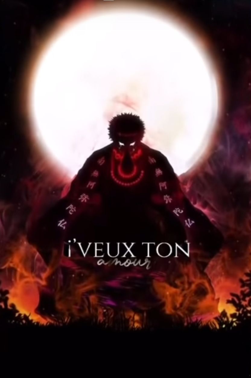 among us - Wallpaper Cave