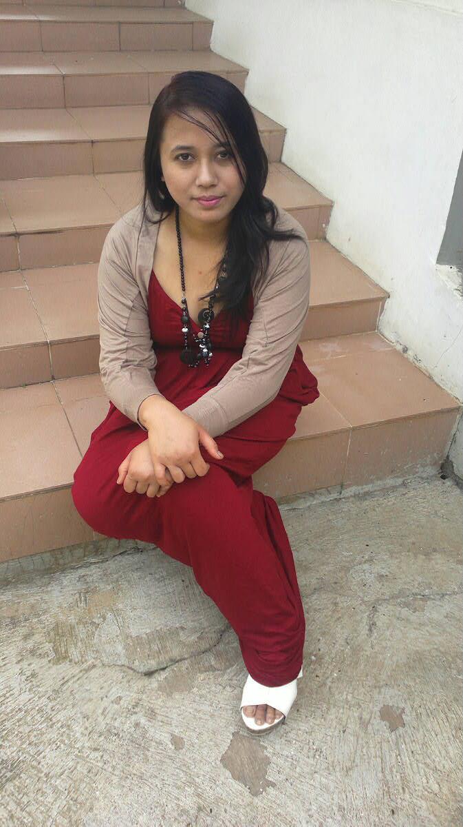 neng cici - Wallpaper Cave