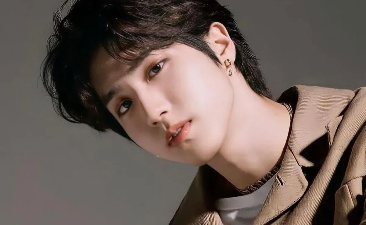 Han - Wallpaper Cave