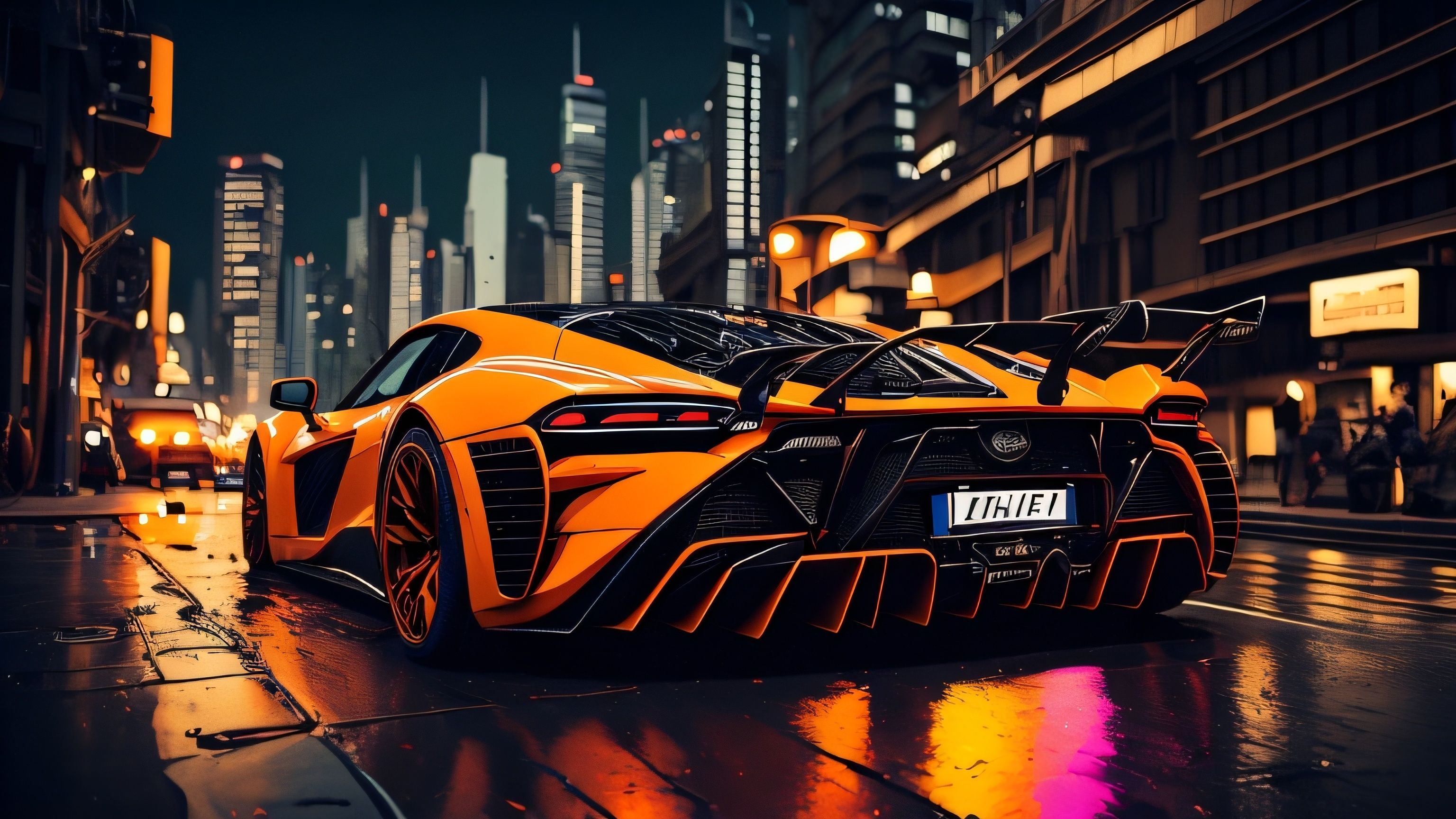 Hd super,car - Wallpaper Cave