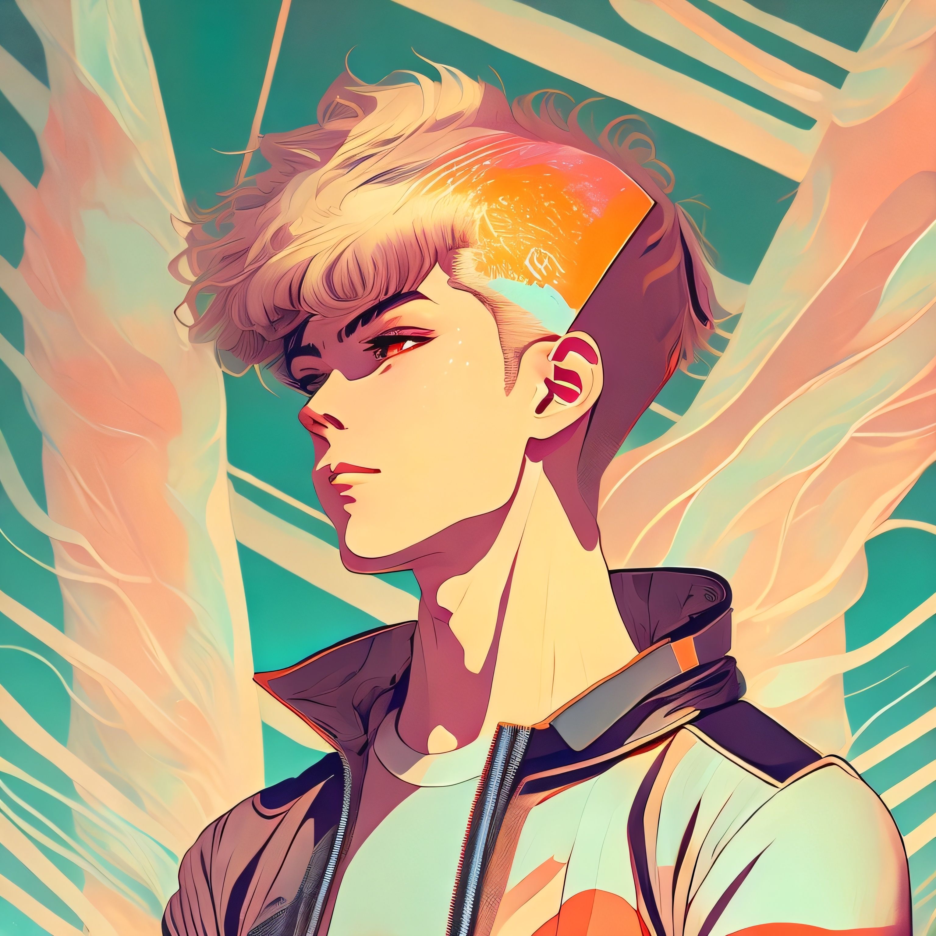 Anime Boy Pfp Wallpaper Cave Anime Boy Pfp Wallpaper Cave