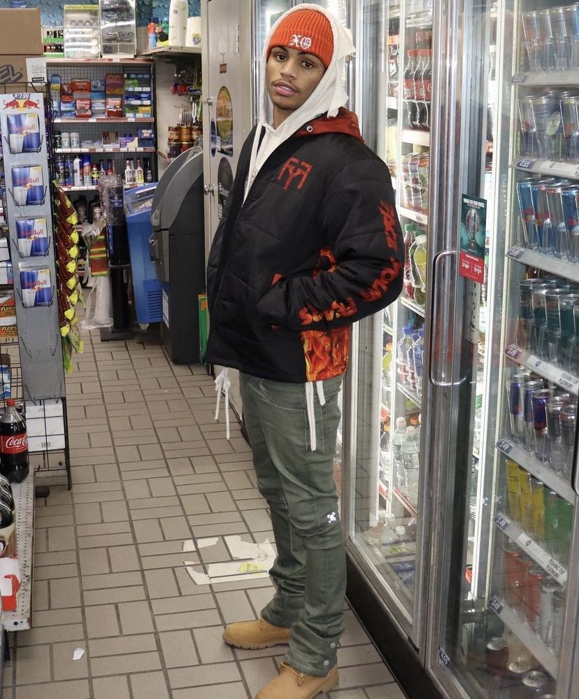 Download this awesome wallpaper - Wallpaper Cave