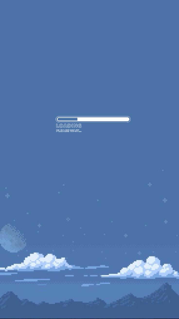 loading screen - Wallpaper Cave