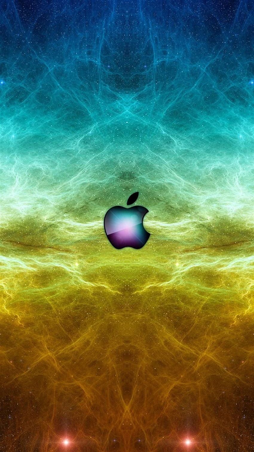 The Best Apple Logo For This Week Wallpaper Wallpaper Cave The Best Apple Logo For This Week Wallpaper Wallpaper Cave