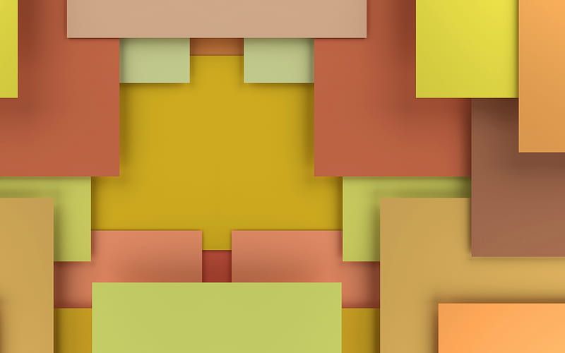 Basic wallpaper - Wallpaper Cave